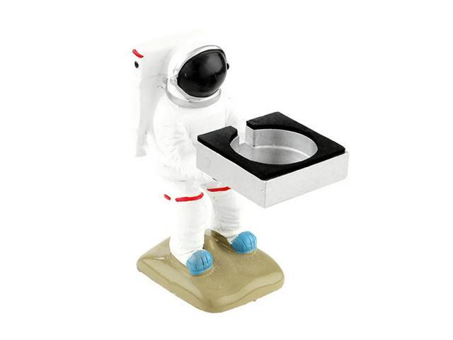 Click here for For Astronaut Desktop Wireless Watch Charging Stan... prices