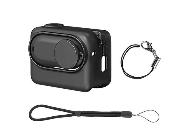 Click here for For GO 3 Accessories- Camera Charging Case With In... prices