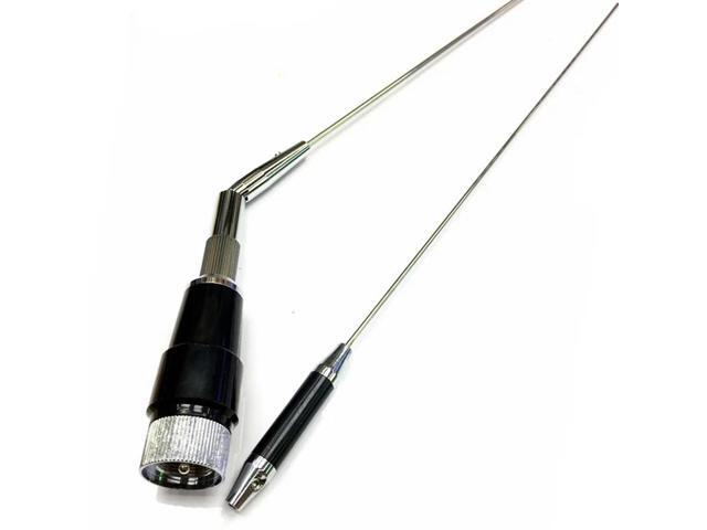 Click here for Vehicle Car Truck Mobile Radio Shortwave Vehicle A... prices