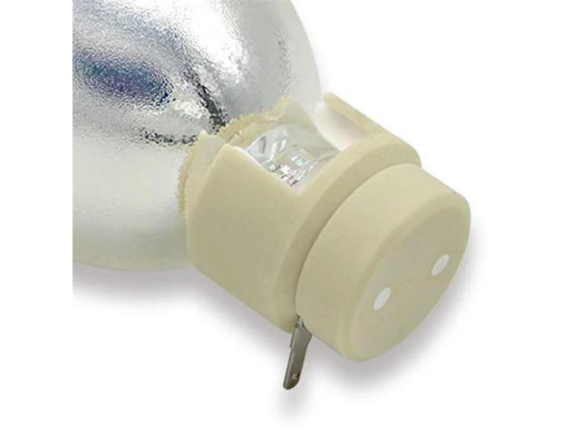 Click here for Osram P-VIP 240/0.8 E20.9/5J JEE05.001 For Benq W1... prices