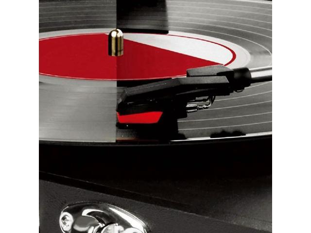 Click here for Record Player Needle 7 Pcs Diamond Stylus Replacem... prices