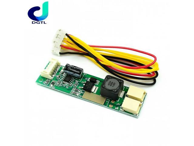 Click here for High Voltage Converter CA-155 LED Constant Current... prices