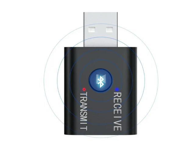 Click here for Wireless Audio Receiver and Transmitter Dual Funct... prices