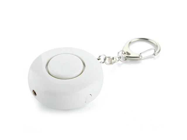 Click here for 120dB Egg Shape Self Defense Alarm Girl Women Elde... prices