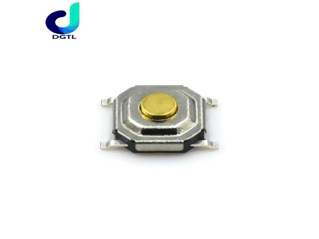 Click here for 4*4*1.5mm four-pin patch touch switch Temperature... prices