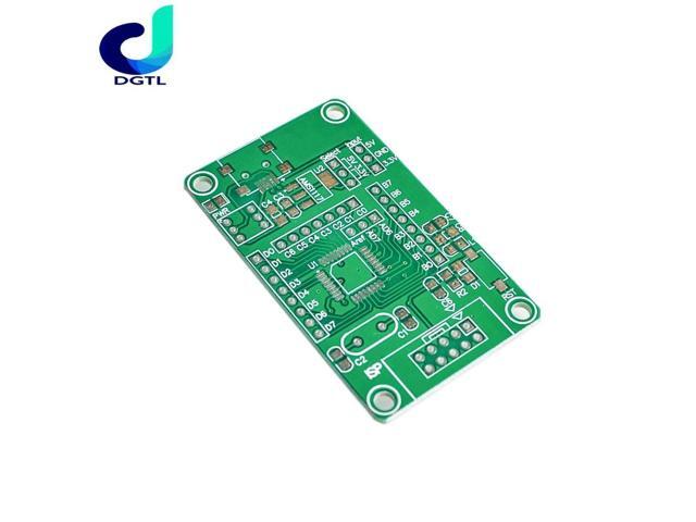 Click here for ATmega8 48 88 168 AVR the minimum system core boar... prices