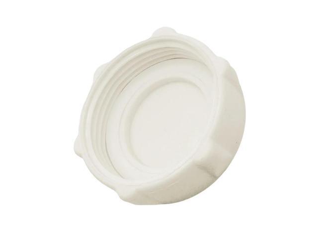 Click here for Pool Drain Valve Cap for Coleman P01006 Above Grou... prices