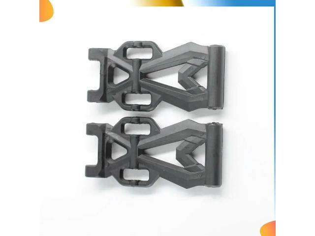 Click here for For SCY 16101 Series Accessories Rear Lower Arm Pa... prices