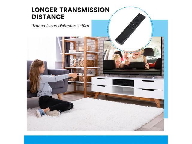 Click here for Remote Control Replacement BN59-01358A For TV With... prices