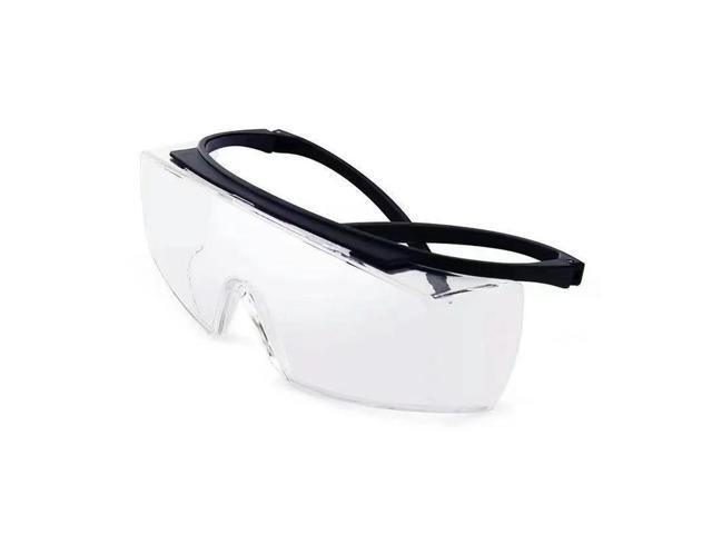 Click here for Vintage Oversized Big Frameless Women Fashion Sung... prices