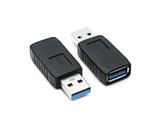 Click here for USB 3.0 male to female conversion extension  high... prices