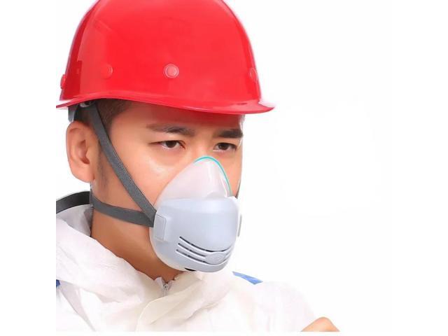 Click here for Industrial Dust Masks  Paint Polished  Antifouling... prices