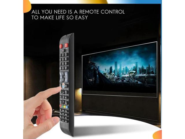 Click here for Remote Control For TV BN59-01178B UA55H6300AW UA60... prices