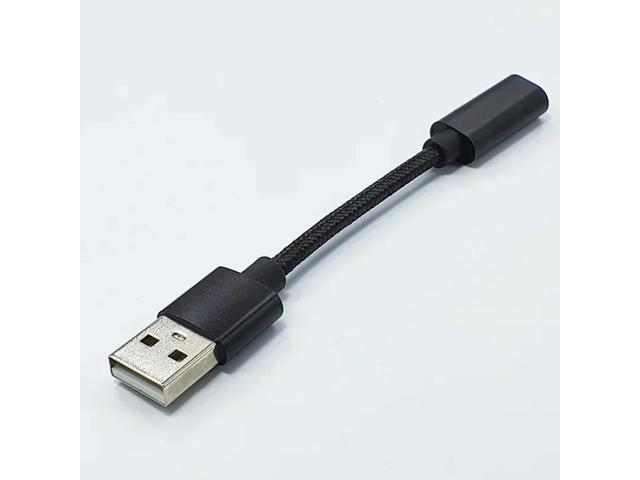 Click here for Type-c Female To USB Male Adapter Android Mobile P... prices