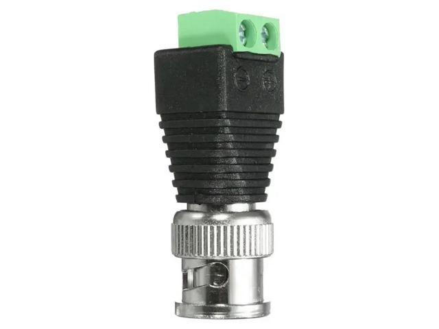 Click here for CCTV Camera Security System Surveillance Accessori... prices