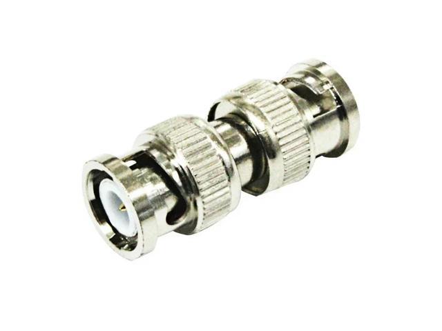 Click here for 10pcs BNC connector  BNC JR - B11 Male BNC direct... prices