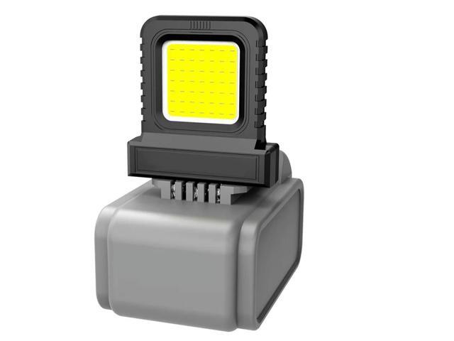 Click here for LED Work Lights  Multiple Universal Lithium Powere... prices