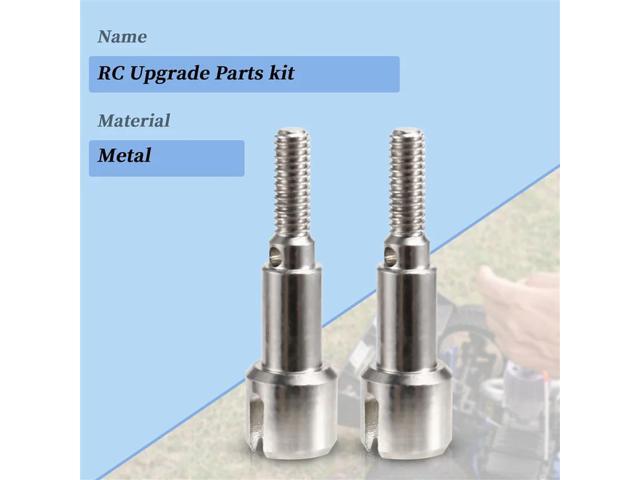 Click here for HBX 16889A 16889 S1601 S1602 Remote Control RC Car... prices