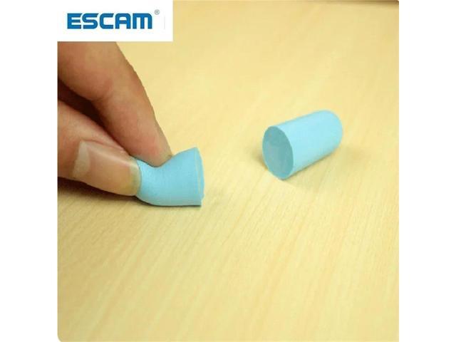 Click here for Anti Sound Noise Protection Earplugs and Earmuffs... prices