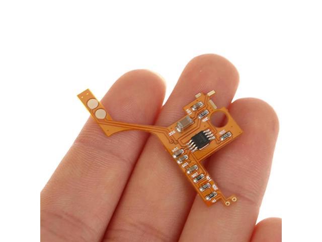 Click here for 1Pcs Low Power Volume Increased Sound Digital Powe... prices