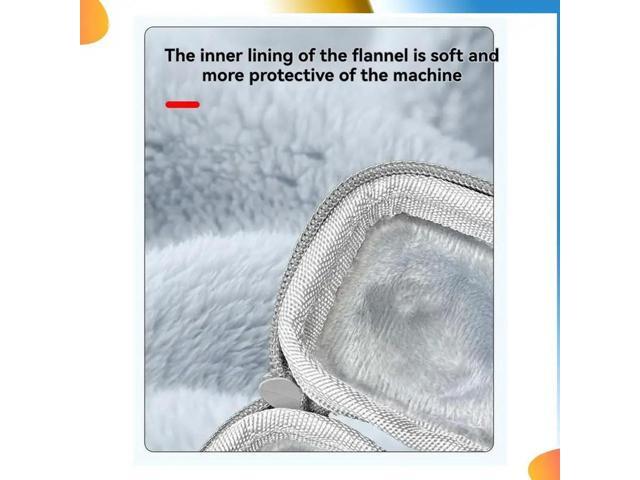 Click here for Protective Case For X5 Mini Portable Camera Bag Fo... prices