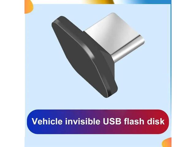 Click here for 32GB Type-C Flash Portable Mini Short Car U Disk F... prices