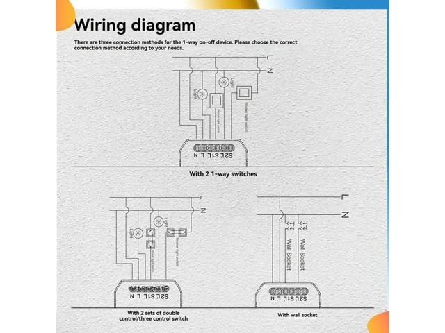 Click here for Tuya Switch Module Shared Control Automation Relay... prices