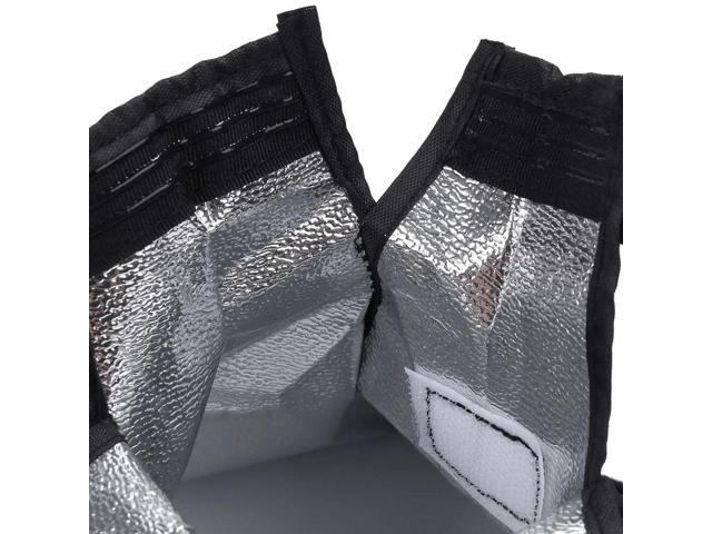 Click here for 30Cm Octagon Universal Mini Softbox Flash Diffuser... prices