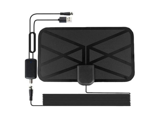 Click here for 25DB TV Antenna HD Digital Indoor Antenna Long 150... prices