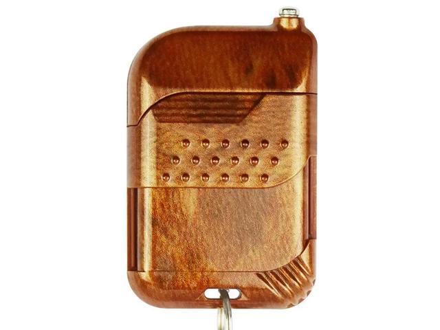 Click here for 315/433Mhz Universal Wireless Copy Code Remote Con... prices