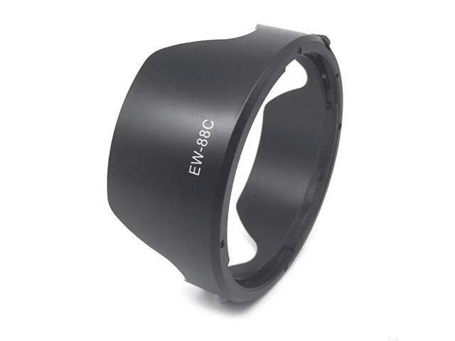 Click here for EW88C EW-88C Camera Lens Hood Protect Lens for EF... prices