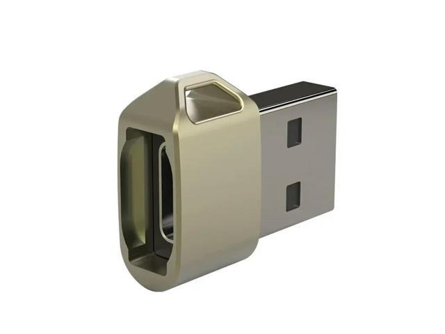 Click here for Mini Type-C Jack Splitter  Android Mobile Smartpho... prices