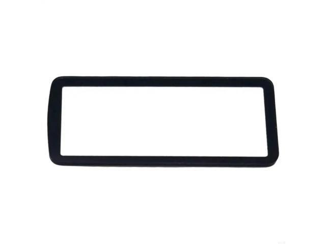 Click here for Camera Top LCD Screen Shield for D7500 Camera High... prices