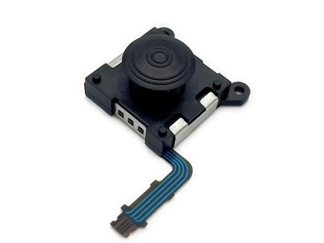 Click here for Replacement Parts Control Pad Stick for Video Game... prices
