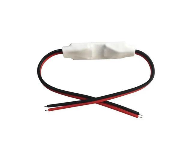 Click here for Manual and Wireless Control 12A Dimmer for Single... prices