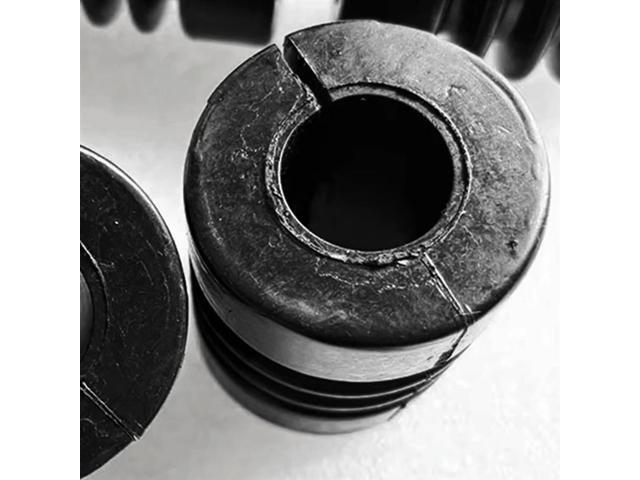 Click here for Shock Absorbing Landing Gear Pads Enhanced Protect... prices