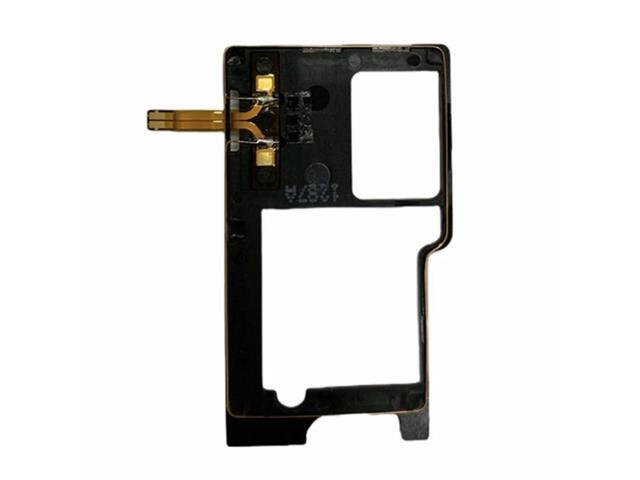 Click here for NFC Antenna Sensor Module Right Handle Joycon Cont... prices