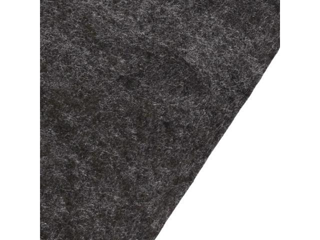 Click here for Speaker Cloth Car Subwoofer Box Polyester Fiber So... prices