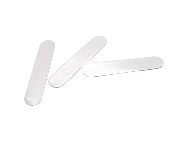 Click here for 20Pcs Golf Lead Tape Lead Weighted Tape Add Swing... prices