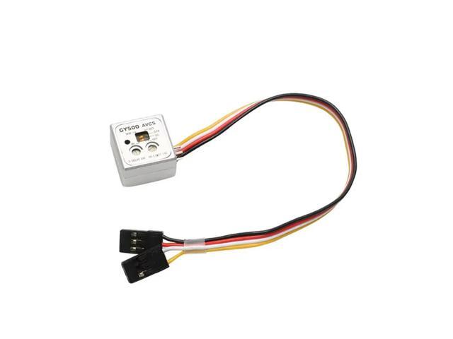 Click here for Gyro For RC Helicopter Model Car Direction Control... prices