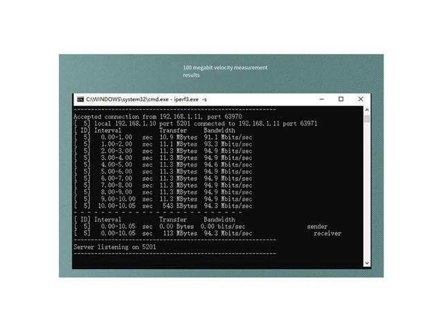 Click here for 1Set 2-Port Rj45 Internal And External Switcher Ca... prices