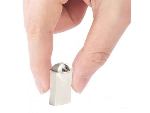 Click here for 2X USB Flash Memory Stick 4M-20Mb/S USB 2.0 Mini P... prices