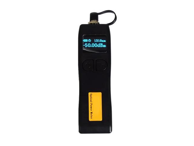 Click here for Handheld Mini Optical Power Meter YJ-320A Optical... prices