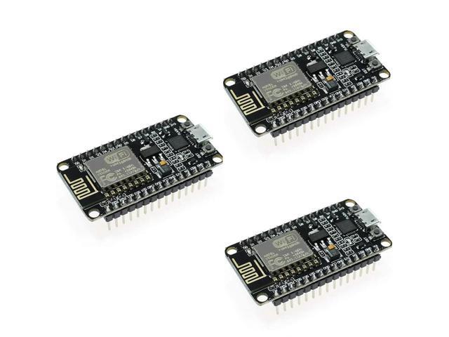 Click here for Iot Development Board ESP8266 Development Board ES... prices