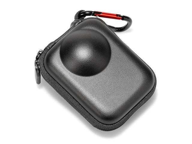 Click here for EVA Hard Case For Osmo 360 Camera Portable Travel... prices