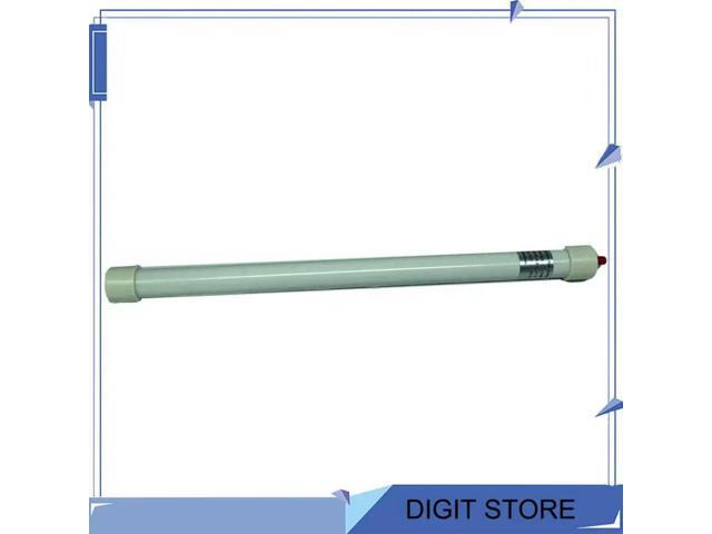 Click here for Antenna XR-172 ADS-B PCB Antenna 1090Mhz 12Dbi 4Sm... prices