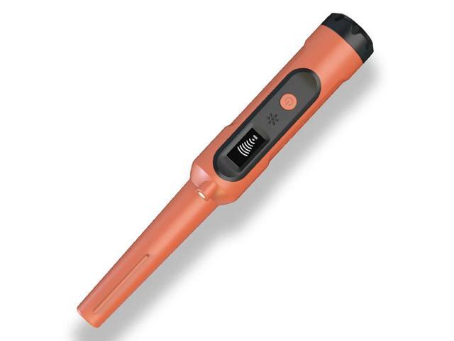 Click here for Handheld l Detector High Accuracy Portable l Finde... prices