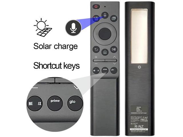 Click here for BN59-01357E Bluetooth Voice Remote Control For TV... prices