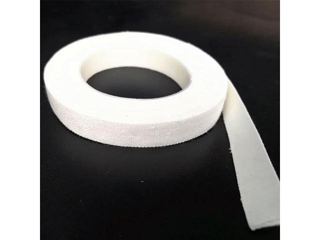 Click here for Plaster Adhesive Bandage First Aid Medical Care Tr... prices