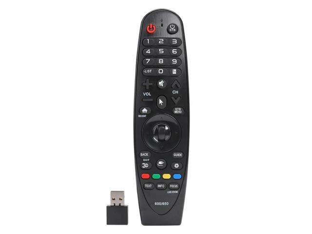 Click here for Universal Remote Control For AN-MR600 AN-MR650 42L... prices